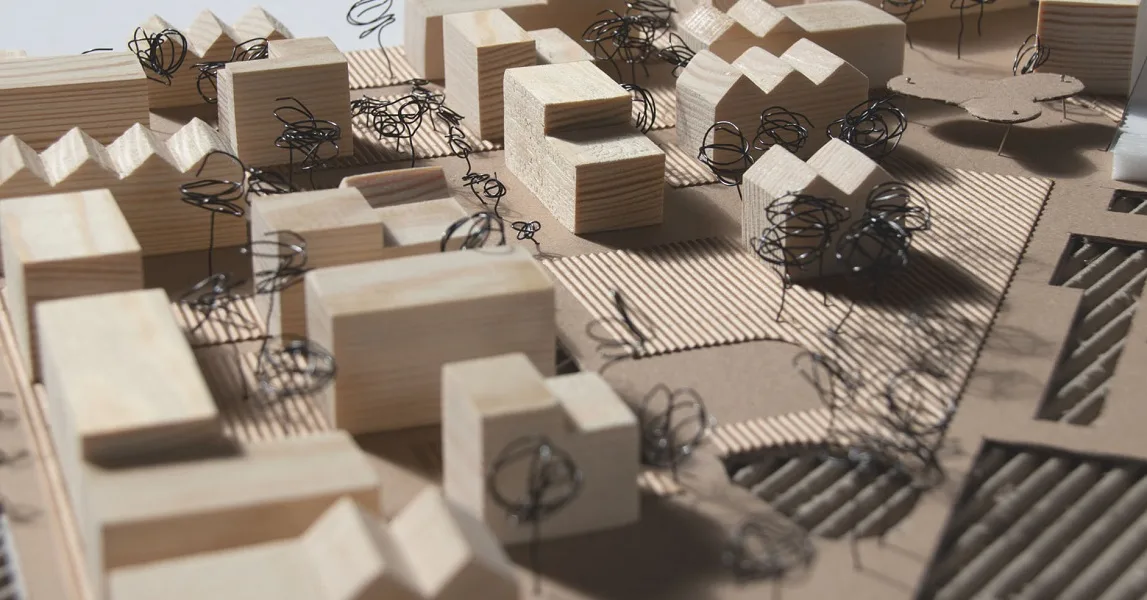 Energieberatung und Architektur - STUDiO KRAMER